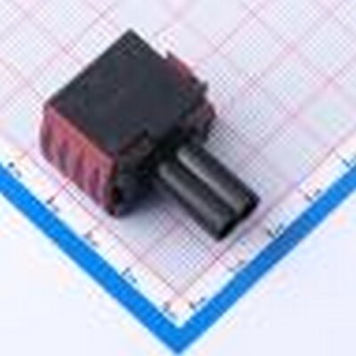 1-967239-1 1-967239-1 - 汽车连接器