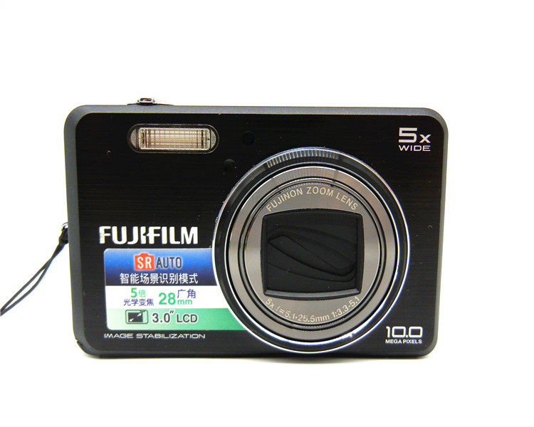 富士e510,富士z10fd,富士j50(第5页)_大山谷图库