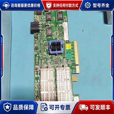 议价Orbotech 0442319 0442320A光纤网卡可维修