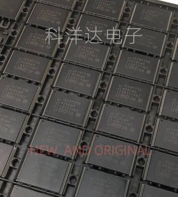 JS28F256M29EWH 封装TSOP56 存储器  量大价优 BOM配单一站式采购
