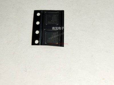 ADF4351BCPZ-RL7 ADF4351BCP 频率合成器 贴片LFCSP-32 量大价优