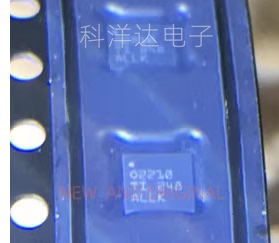 OPA2210IDRGR  OPA2210IDRGT  SON-8  丝印O2210  运算放大器芯片