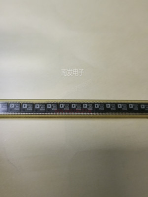 AD8346ARUZ-REEL7 AD8346ARU 调节器解调器芯片TSSOP16 量大价优