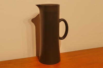 北欧  中古 丹麦 Vintage  70年代   Erik Bagger设计  保温瓶