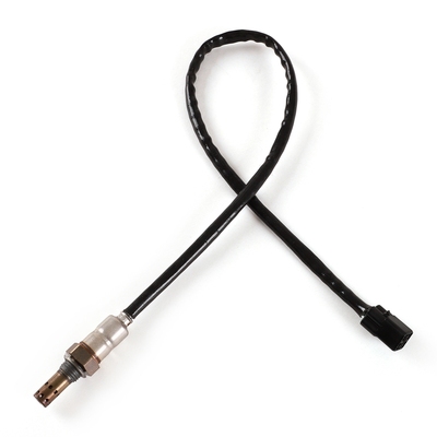 适用凯旋Triumph Bonneville 1200 T120摩托车氧气传感器复古机车