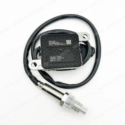 氮氧传感器NOX sensor 4326873-5WK96742 4326873RX