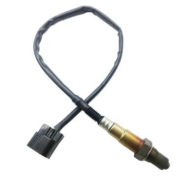 AM-74225432 39210-23750 SG1642氧传感器适用现代