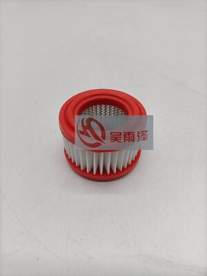 透气滤芯31EE-02110/现代/R60-7/R80-7透气滤 滤芯 呼吸滤 换气阀