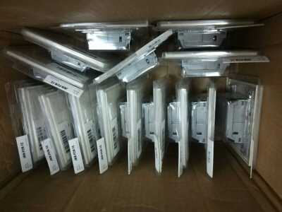 诺帝JSM-FMM-1Cnotifier消防模块