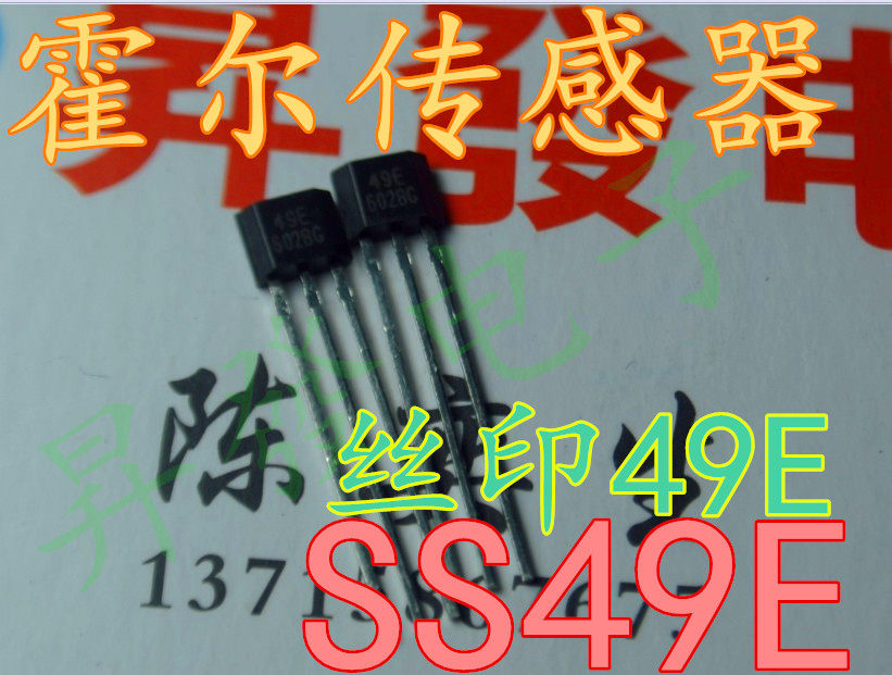 磁性开关气缸感应传感器D-M9B/M9N/F8B/F8N/A93/C73/Z73接近开关_虎窝淘