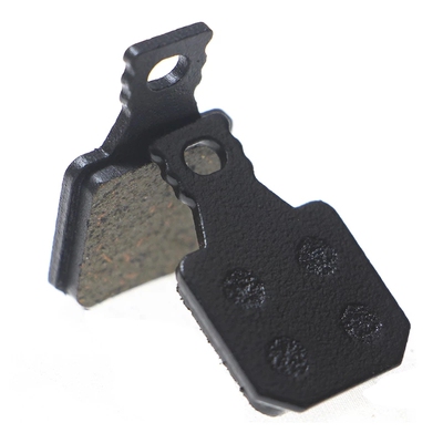 soocentmagura玛古拉MT7