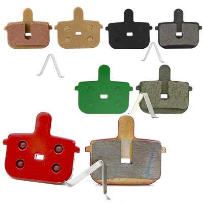 自行车来令片DB1DB3DB5T