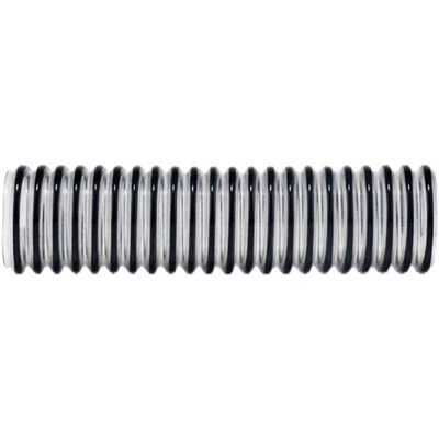 适配伊莱克斯吸尘器配件地刷软管ZUF4206DEL/4206lW/42020R4202DB