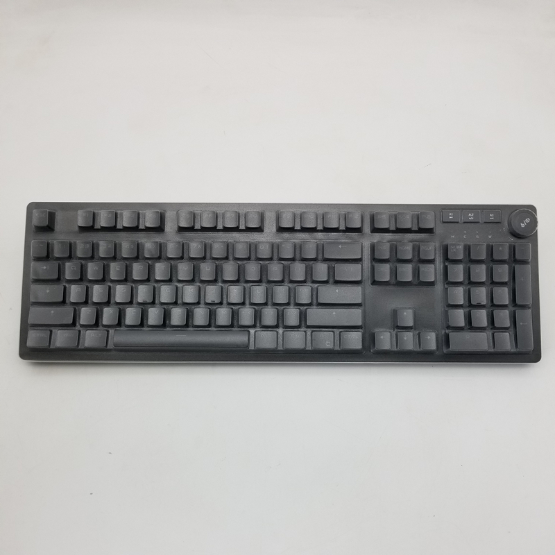 联想机械键盘k310,129键机械键盘键位图(第4页)_大山谷图库