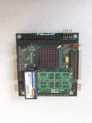 NDS21EA3510T0  CM2-4GV-Q-01  嵌入式主板  拆机现货实拍