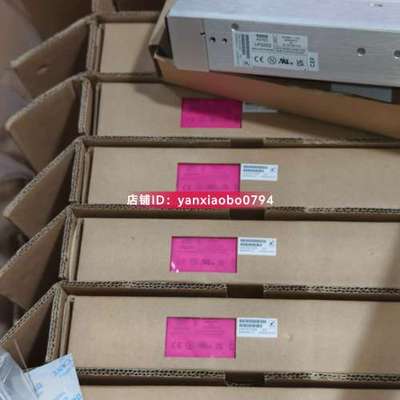 检修ASTEC开关电源LPQ252-CEF，型号LDZ10513详询