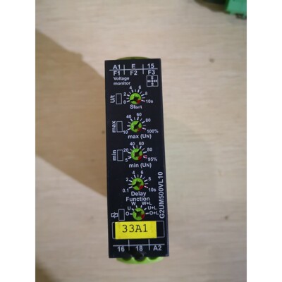 维修指导TELE监视器 G2UM500VL10详询