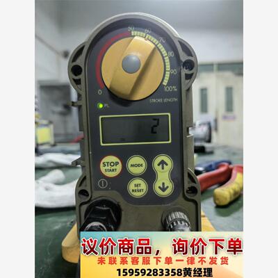 日本泰克米纳原装TACMINA定量投药泵 PZi4-31-V议价下单