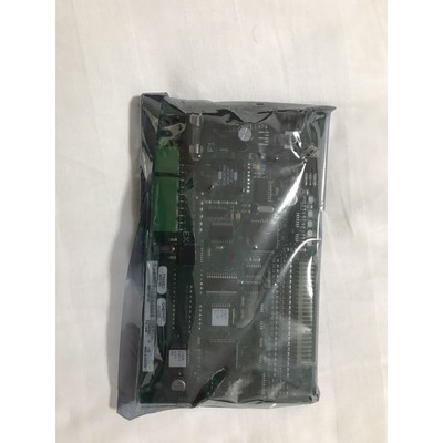 维修指导EPC50 OP BOARD ALAF- LAVAF,全新议详询