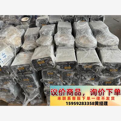 VAT 蝶阀 61238-PEGJ……拆机数台议价下单