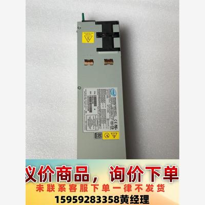 intel 1600W 服务器电源 PSSF162202A议价下单