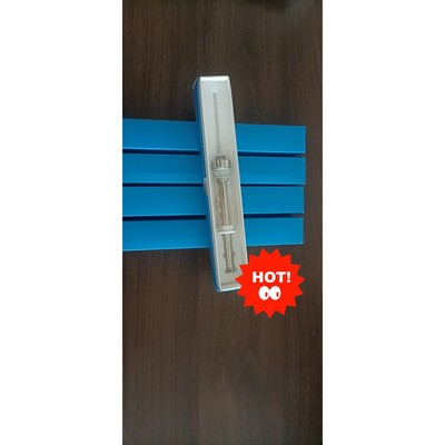 维修指导E+H   注射器 ZA80TN  ZA80TP  ZA80详询