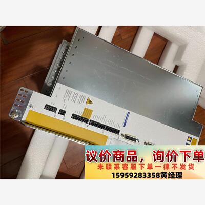 科尔摩根 S77202-NANANA 全新现货议价下单