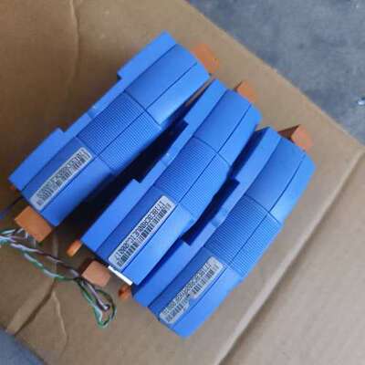 检修泓格模块icpcon I-7188E8两个，7043D一个，详询