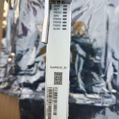 检修华为TN52SCC01详询