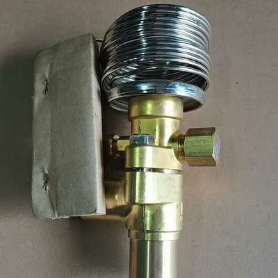 检修全新SAGINOMIYA鹭宫膨胀阀ATX-12220 DHG详询