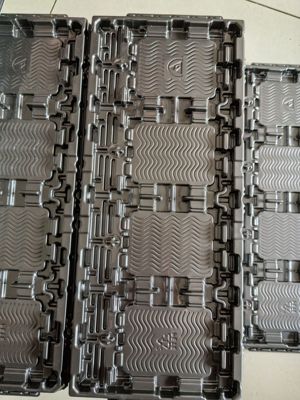 7702 7703 7704 7705 7706 7707 7708 7709 7710 CPU托盘