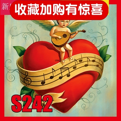 Chris Buzelli超现实主义艺术灵感美术电子素材作品集画册ps资料