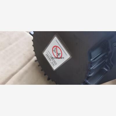 现货SGMGH-1EDCA61安川伺服电机议价