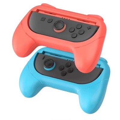 ipega switch2 手柄握把，SWITCH2代握把，游戏手把