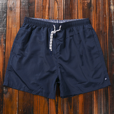 Men'sbeachtrunkswith