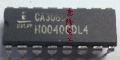 CA3089E  保证正品