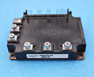 三菱空调电脑板三菱重工原装配件