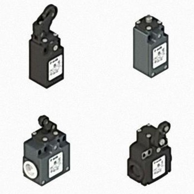 PIZZATO开关FM1015/FM1102/FM11A7/FM12A7/FM1815/FM1838意大利