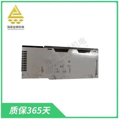 140NOE77101  以太网网络 TCP/IP 模块