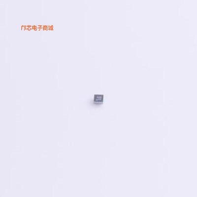 TPS22904YFPR||正品DSBGA-4(0.8x0.8)原装])
