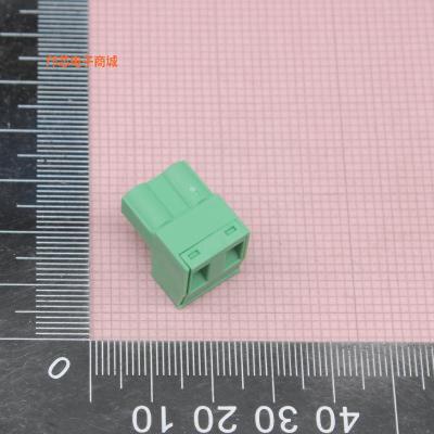 正品原装-1766880全新])