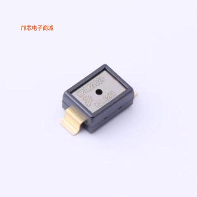 MPXM2202A正品MPAK-5原装])