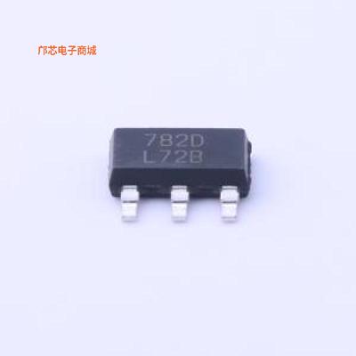 LM2937IMP-8.0/NOPB正品SOT-223原装])