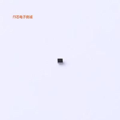 LDLN025J28R||正品XFBGA-4原装])