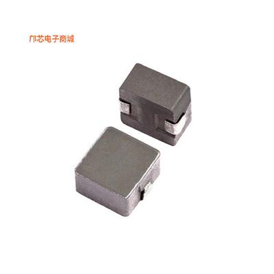 HCM1A1305-6R8-R -[(全新原装FIXED IND 6.8UH 8.3A 15 MOHM SMD
