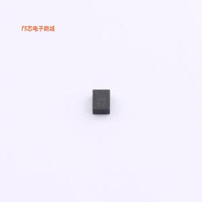 MPQ2178AGQHE-AEC1-Z正品QFN-8(1.5x2)原装])