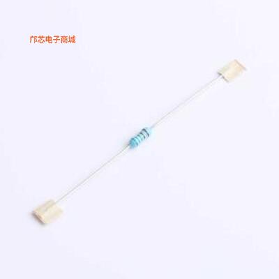 正品原装-MF0W4FF6651A50全新])