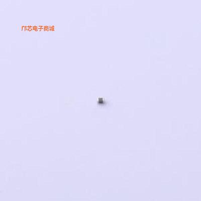 正品原装-MSASL063BC6474KFNB33全新])
