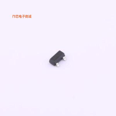 正品原装-AP7333-30SAG-7全新])
