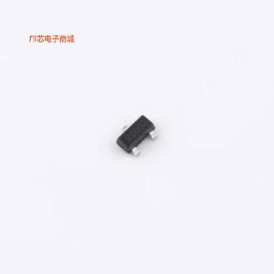 正品原装-TP431R0002S3全新])